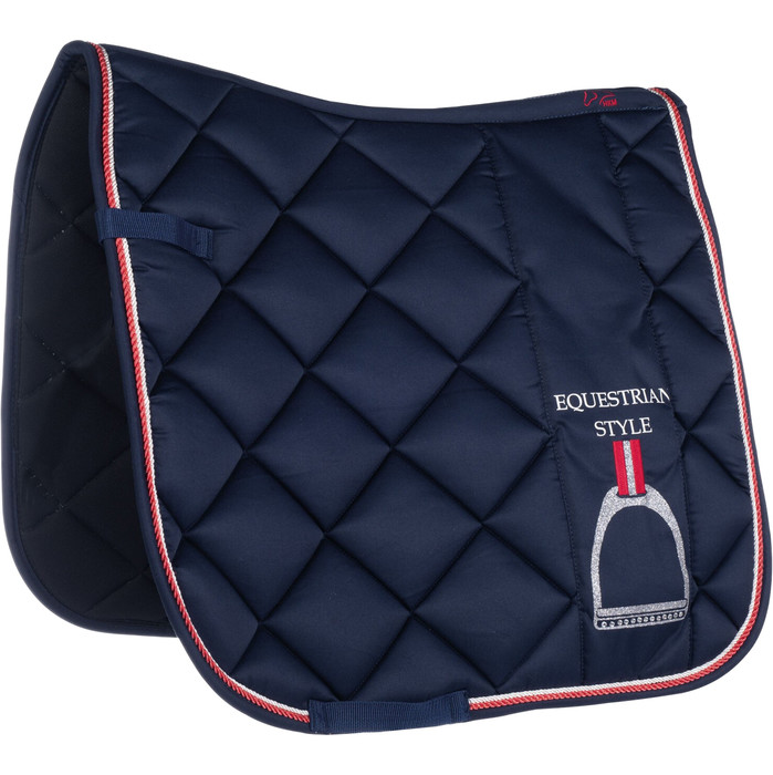 Hkm equestrian store